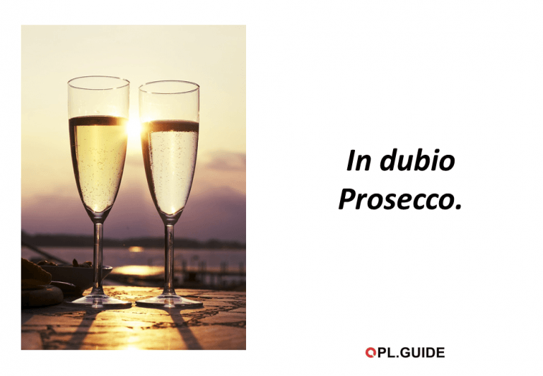 Dubio_Prosecco – opl.guide